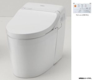 「NJ1」と「HV（旧ZJ）」とは｜公式HPには載っていないお得なトイレを紹介 - いえりゅうの注文住宅